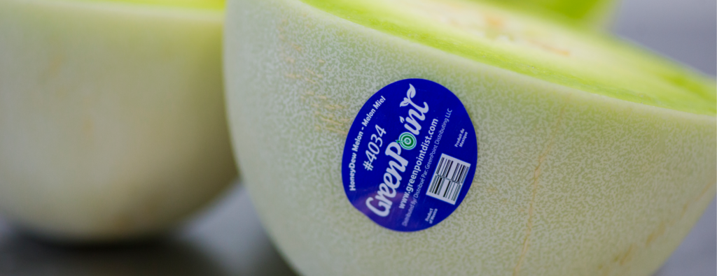 Learn how to preserve good-quality fruits and vegetables – GreenPoint