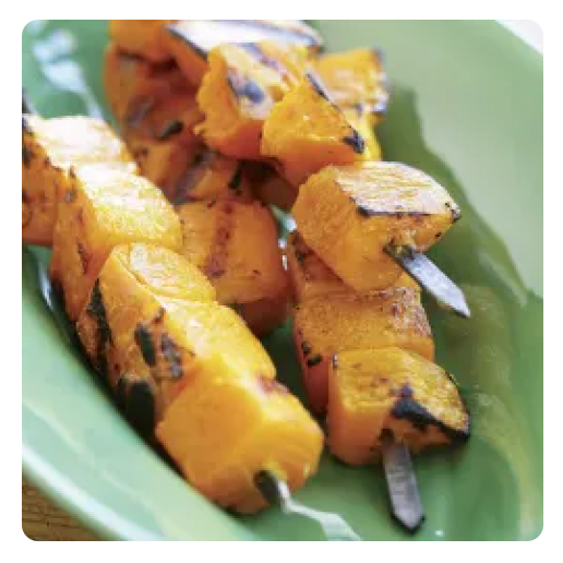 Recipes | GreenPoint
