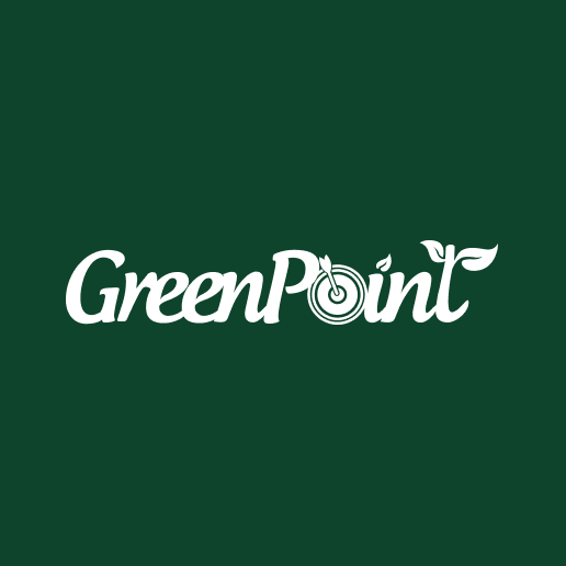 GreenPoint | Growers of the finest fruits and vegetables